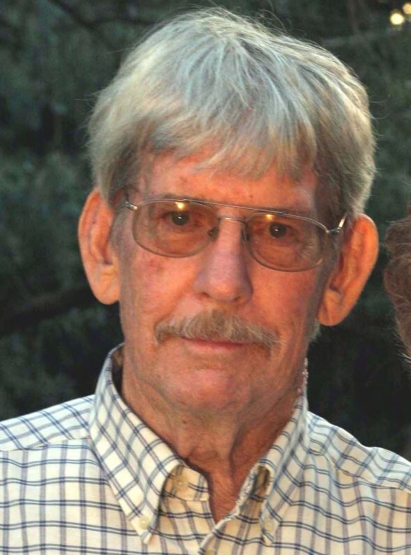 Robert “Bob” Lamb Bringhurst | News, Sports, Jobs - Standard-Examiner